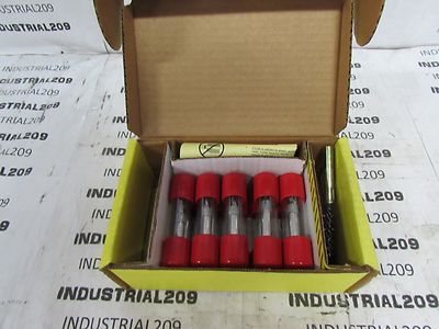 EST GROUP POP-A-PLUG II KIT P2-480-S TUBE PLUG NEW | eBay