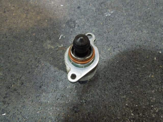 SUBARU Sambar 2006 LE-TT2 Throttle Body 22650KA210 [Used] [PA83977680 ...