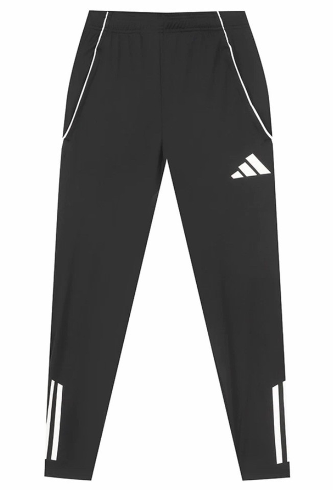 New adidas Tiro 25 Competition Training Soccer Tapered Pant IW0415 Men ...