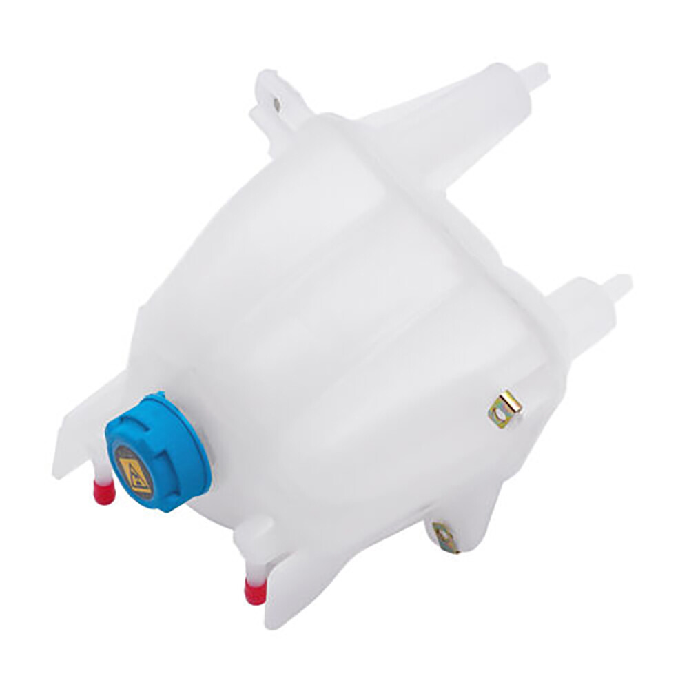 Coolant Recovery Bottle 52014880AA For 14-2021 RAM PROMASTER 1500 2500 ...