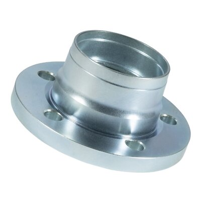 Yukon Gear & Axle YHC36891 Yukon Spin Free Wheel Hub Kit | eBay