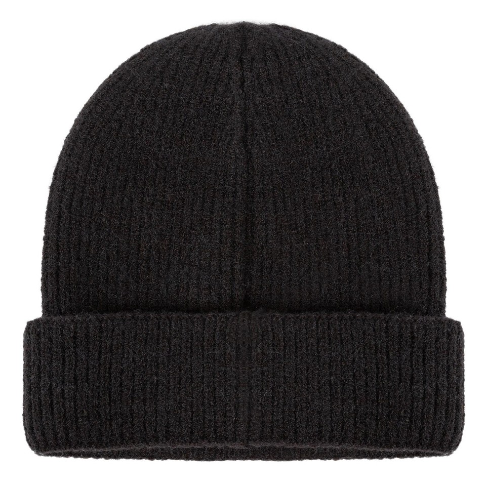 SoulCal Unisex Beanie Hat 41 Hats | eBay