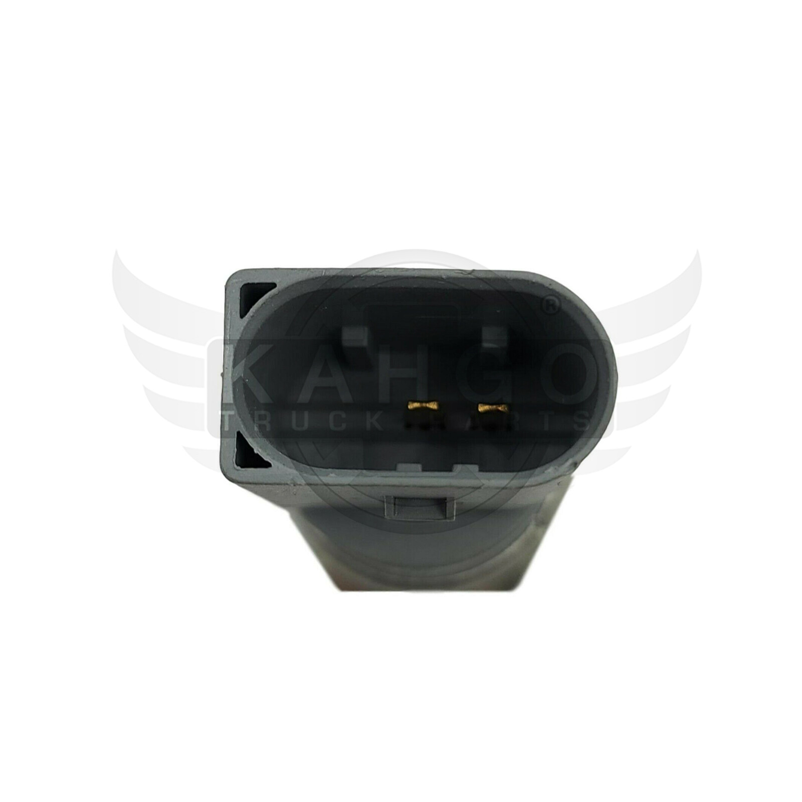 OEM DETROIT DDE A0001539932 SENSOR - ENGINE OIL TEMPERATURE, SWITCHES ...