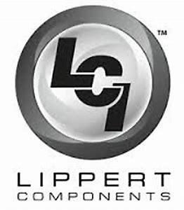 Lippert Components Inc. Gearmotor Ds Mt W/Pin & Cplr | eBay