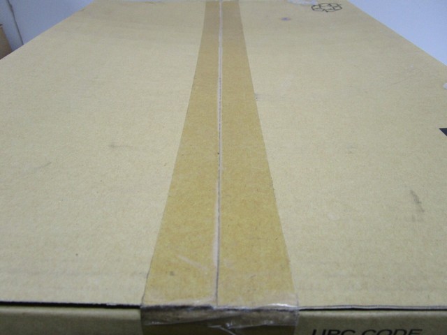 Ricoh 402306 Maintenance Kit for sale online | eBay