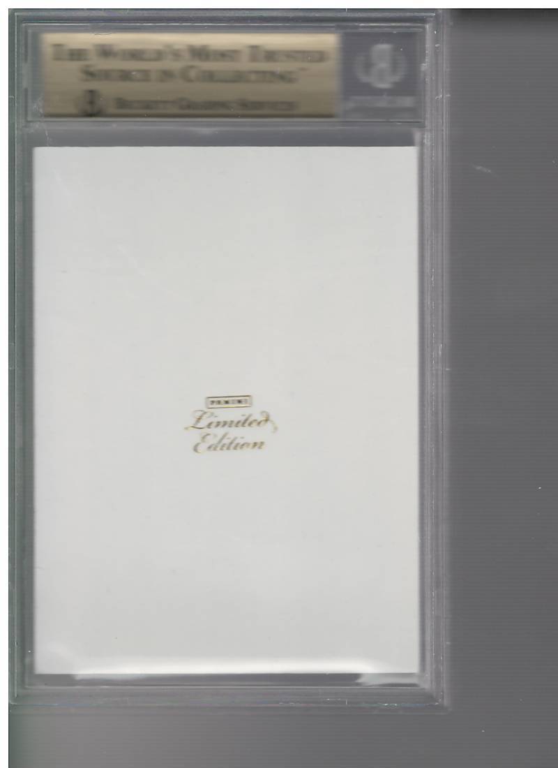 2018 Panini Origins Alvin Kamara Kareem Hunt D'Onta Foremen 1/1 ...