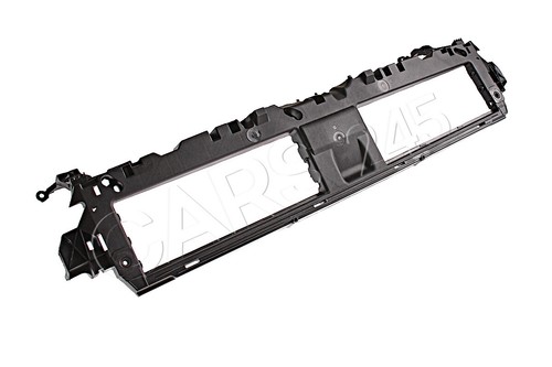 Genuine AUDI A4 Avant S4 quattro 8W2 8W5 8WC 8WD 8WH 8WJ Bracket ...