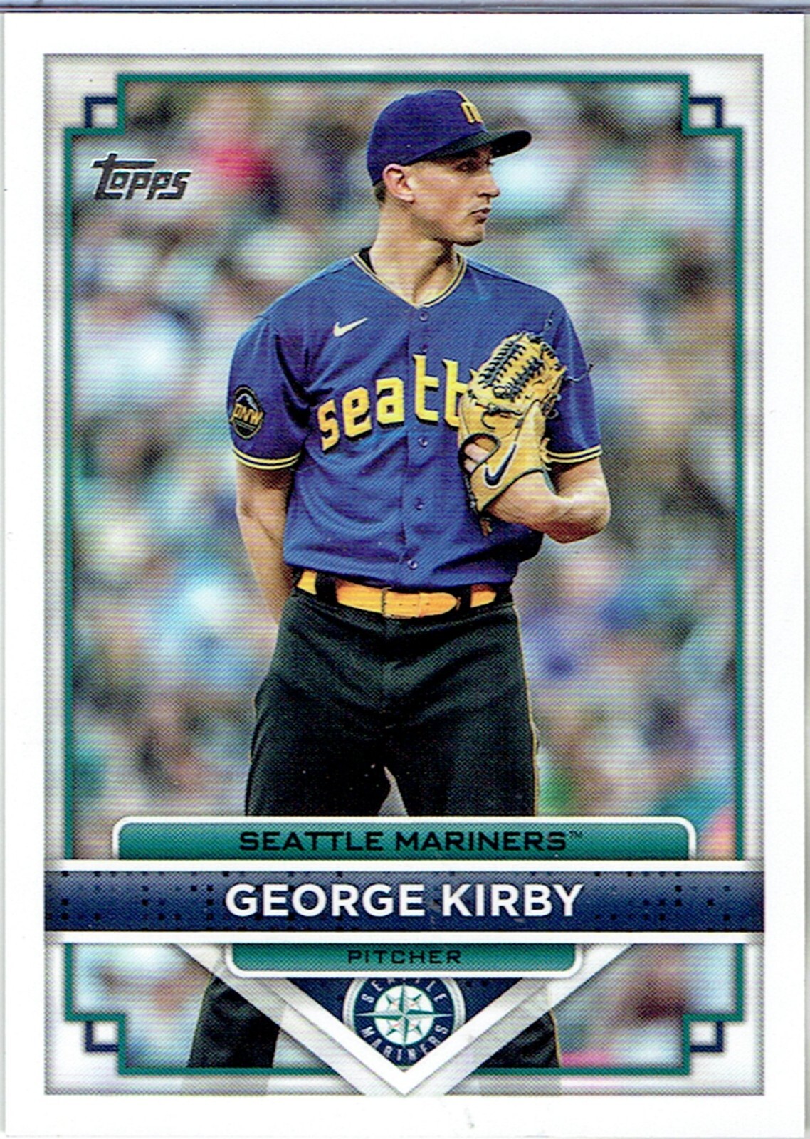 2023 Topps Flagship Collection ( You Pick ) Complete Your Set | eBay