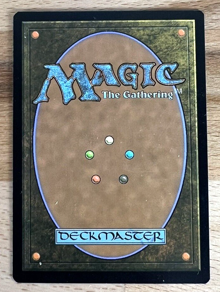 MTG Magic The Gathering Adventures in the Forgotten Hall of Storm ...