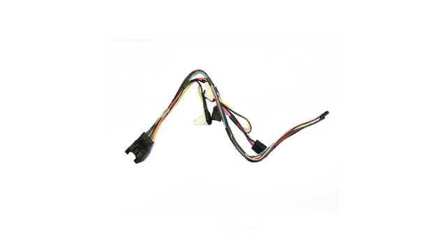 Overhead Console Wiring Harness Connector Mopar 5013608AA for sale ...