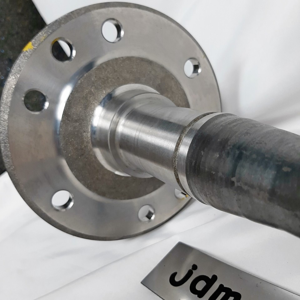 TOYOTA LEXUS GX460 Genuine Axle Shaft 42311-60242 OEM | eBay