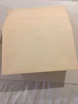 File Jackets-legal (36), File Folders-legal (4), File Folders-letter ...