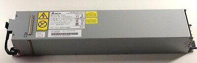 00RR362 BPS1720, ECD15020033-05, XU100147-14012 1722W IBM Power System ...