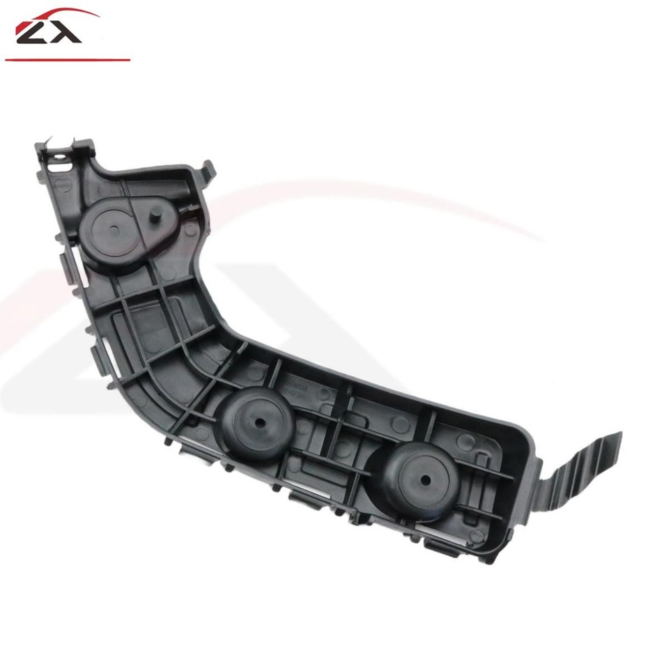 Bumper Fascia Guide Fits Chevrolet Trax 2015-2020 Rear Driver Left Side ...