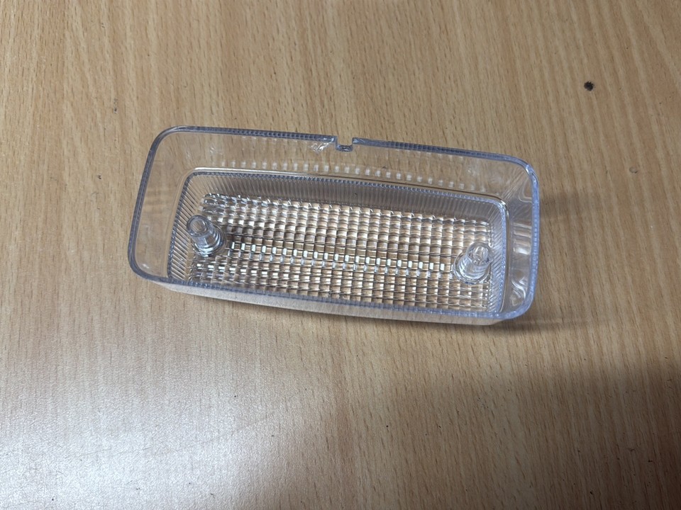 2002- 2004 Ford Falcon BA Utility Reversing Light | eBay Australia