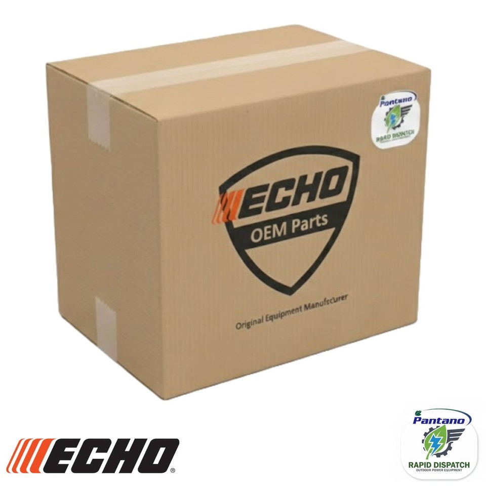 ECHO 99944200907 Adapter Pack Kit Speed-Feed 400 Fits Stihl Husqvarna ...