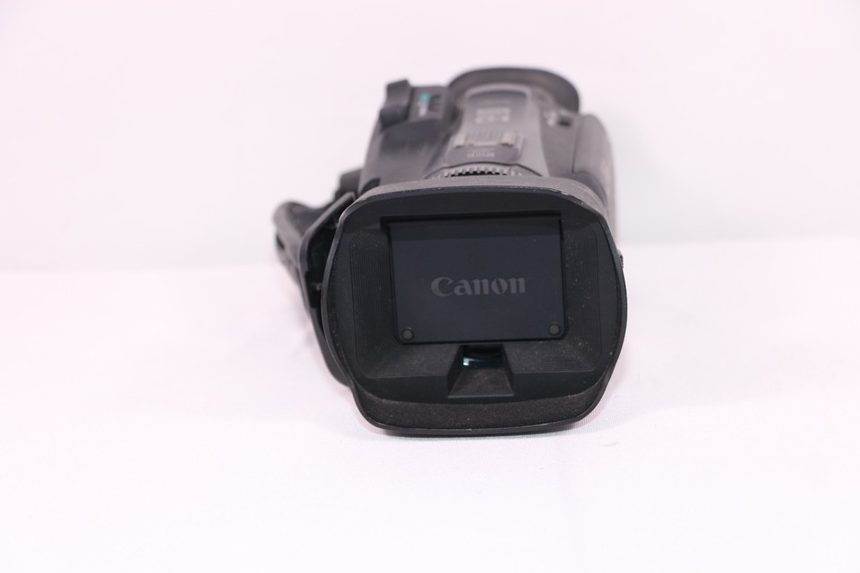 Canon XA30 Professional HD Digital Video Camera | eBay