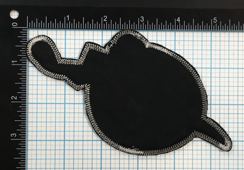 2004 WASHINGTON WIZARDS NBA BASKETBALL VINTAGE 5" TEAM LOGO PATCH | eBay