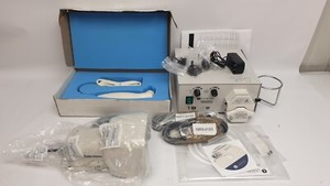 vizvik16 | eBay Stores