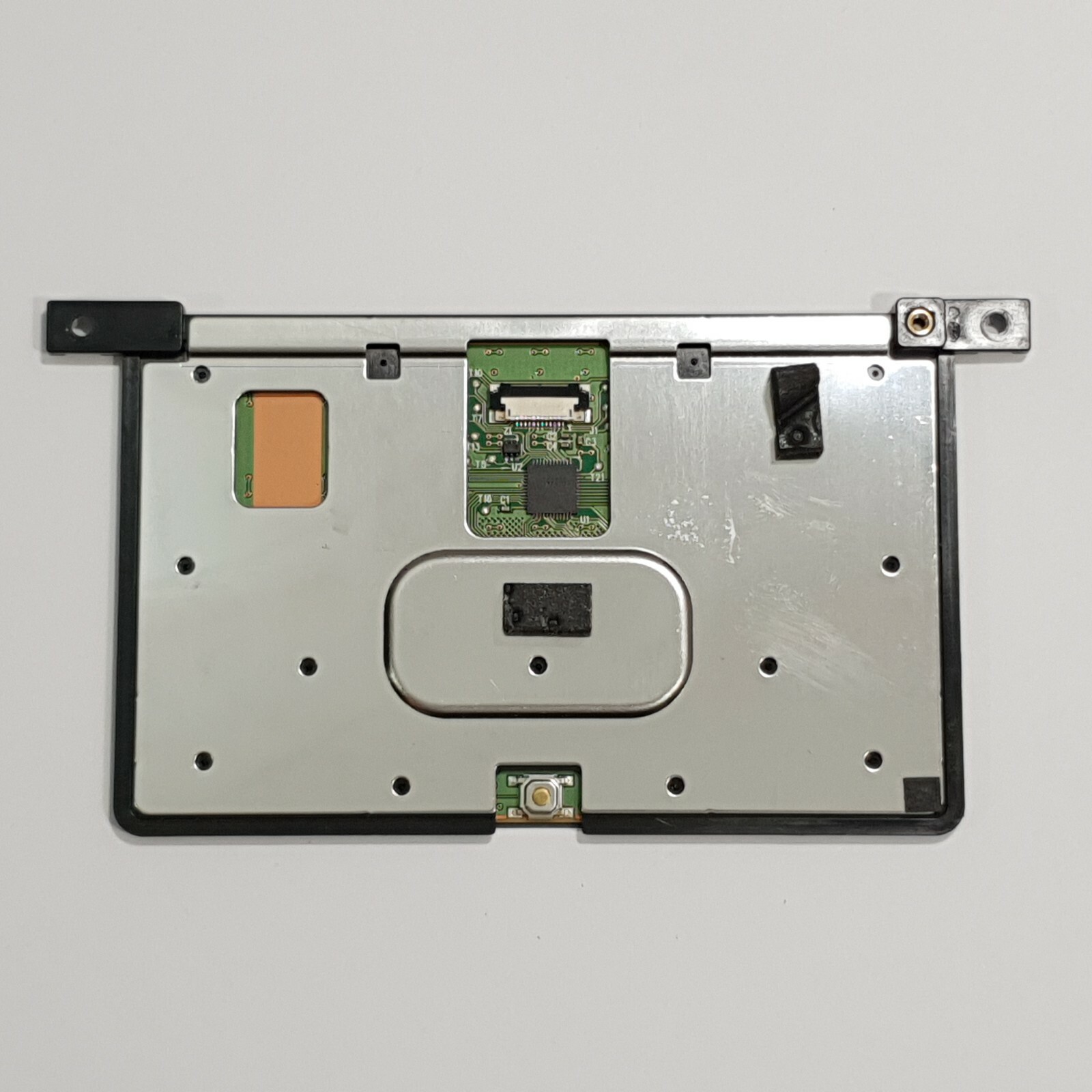 Fujitsu Lifebook E734 Touchpad Clickpad Maustasten | eBay