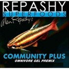 Repashy | Community Plus | eBay