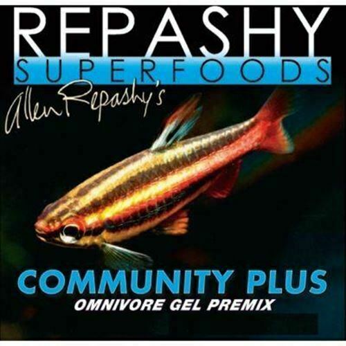 Repashy | Community Plus | eBay