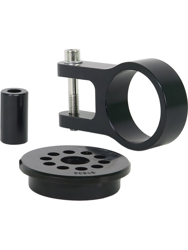 Whiteline Front Engine Torque Arm fits Volvo C30 2.4 533 i (KDT974) | eBay