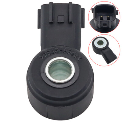 22060-1HC0A Knock Sensor For Nissan For Infiniti Q70 For Subaru Legacy ...