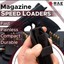 RAEIND Magazine Speed Loader For Kel-Tec PMR-30 & CMR-30 .22WMR Made In ...
