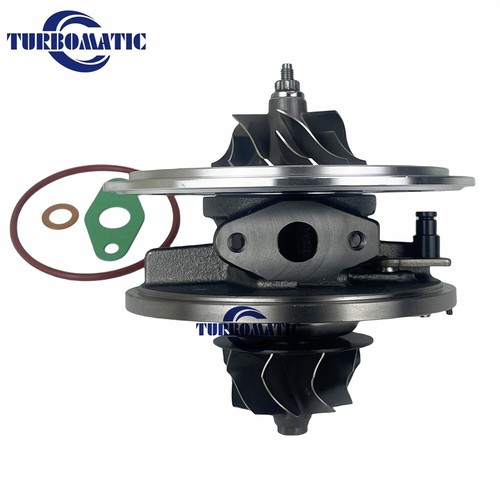 Turbo cartridge GT2556V 721204 for VW LT II 2.8 TDI 116Kw 158HP AUH ...