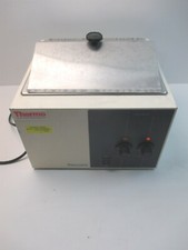 Thermo Scientific Precision 180 Series Heated Water Bath Model 2831 for ...