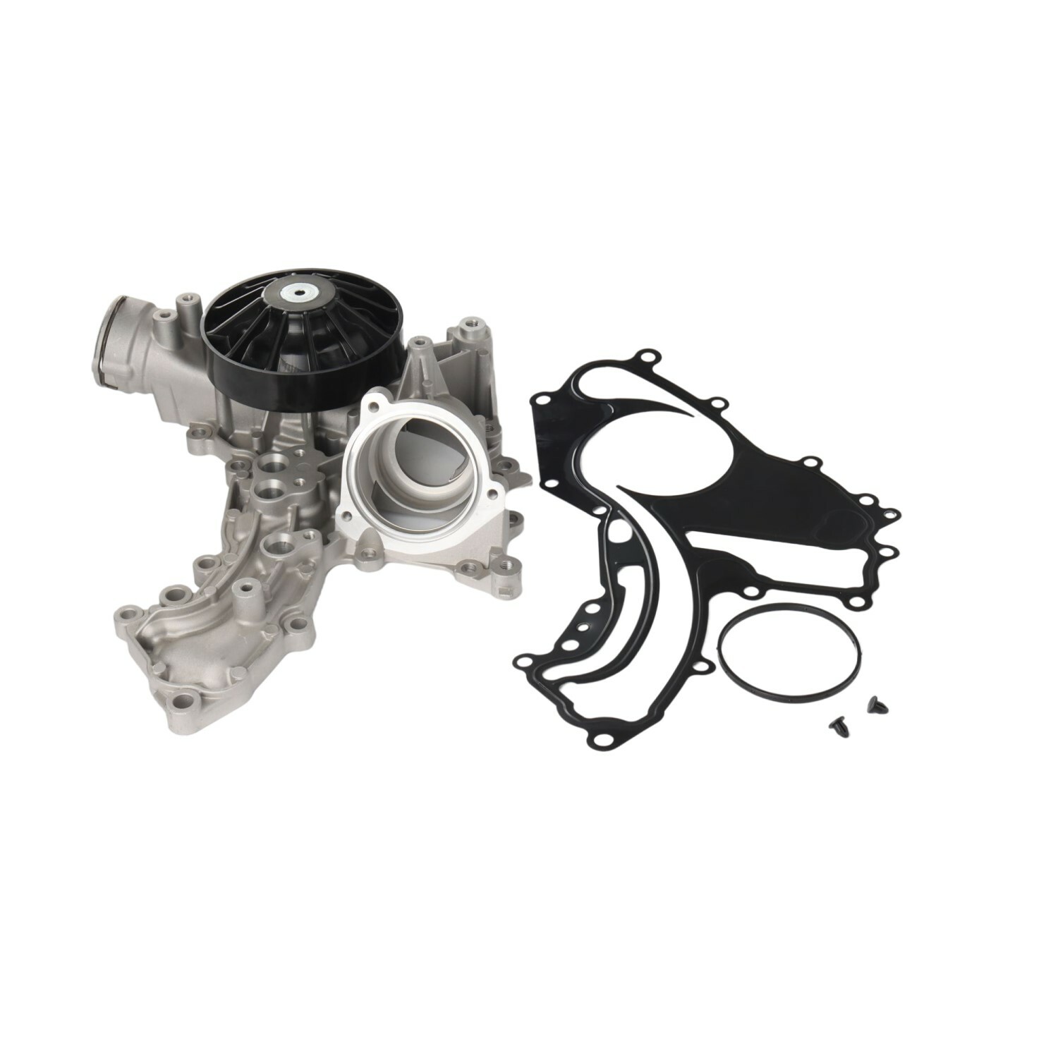 2782000701 Engine Motor Water Coolant Pump For Mercedes Benz CL CLS E ...