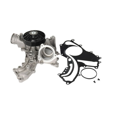 2782000701 Engine Motor Water Coolant Pump For Mercedes Benz CL CLS E ...