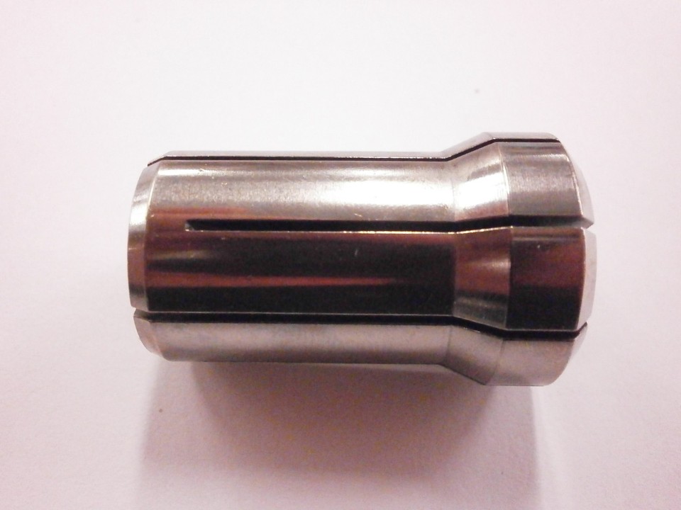 TECHNIKS DA 180 PRECISION COLLET 13/64" DOUBLE ANGLE DA180 01618-13/64 ...