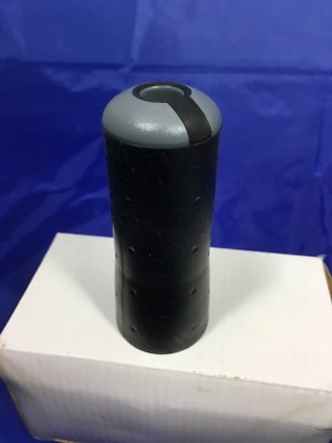 Segway Gen 1 Fixed Grip R/H | eBay