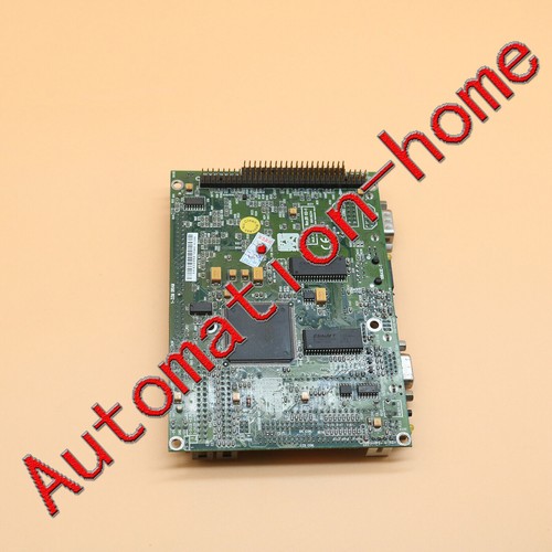 ADVANTECH PCM-4823 REV.B1 3.5" Embedded Industrial Board | eBay