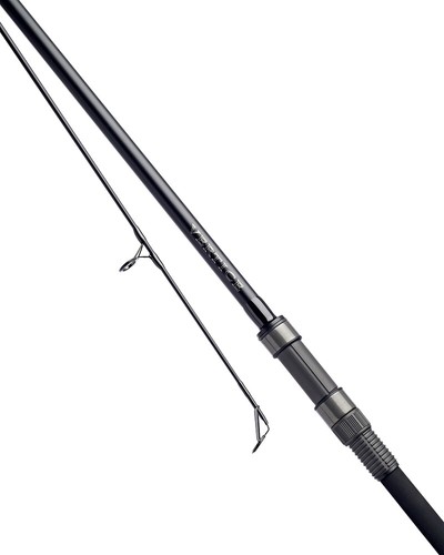 Daiwa Vertice Carp Fishing Rods - High Modulus Carbon Blank | eBay