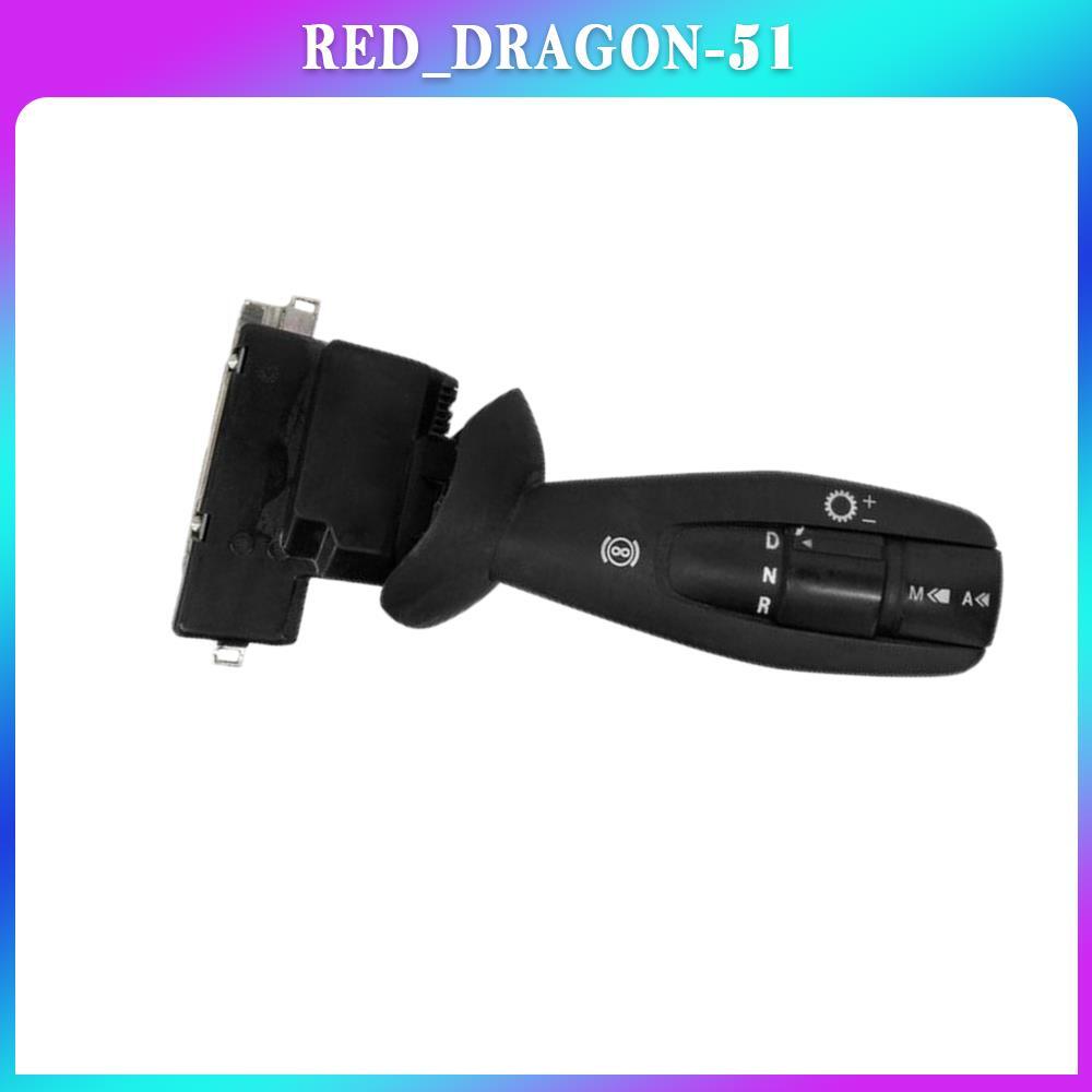 Benz Actros Shifter Parts A06 40349 100 | Mercedes MBT660S 6OA