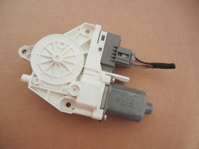Mitsubishi Eclipse 06-12 left side driver door power window regulator ...