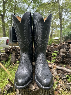 Lucchese Boots Luke | eBay