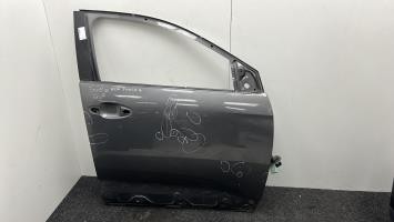 Porte avant droit PEUGEOT 3008 2 PHASE 1 - 9812306280 | eBay