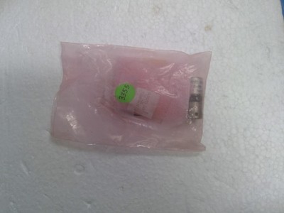 0190-09016; CLIPPARD VALVE W/6" CONNECTION | eBay