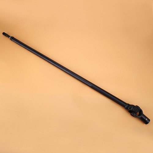 Drive Front Prop Shaft For POLARIS RZR XP 1000 2014-21 #1333424 1333272 ...
