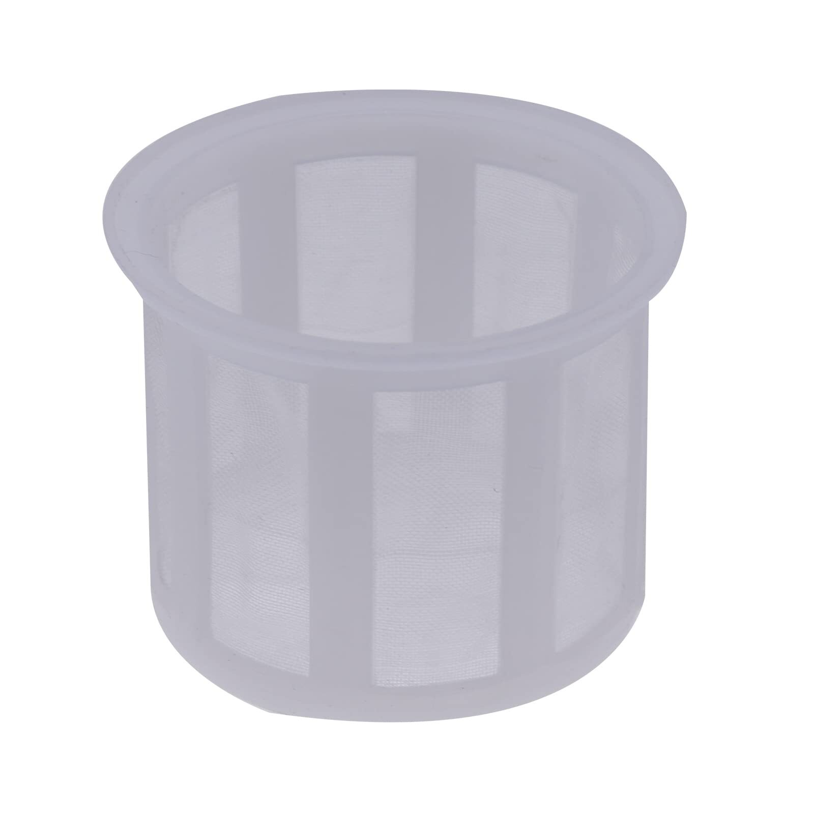 2X For Generac Centurion Portable Gas Generator Tank Fuel Filter ...