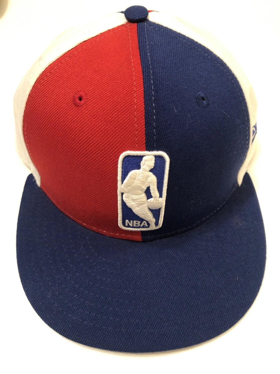 59fifty Logo