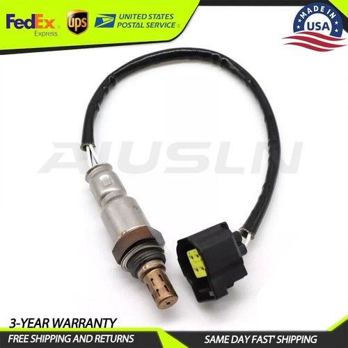 Downstream Oxygen O2 Sensor For MITSUBISHI MIRAGE 1.2L SPACE STAR 1.2L ...