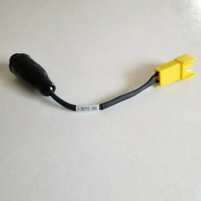 Kent-More J-38715-30A Driver Side SIR Load Tool Adapter | eBay