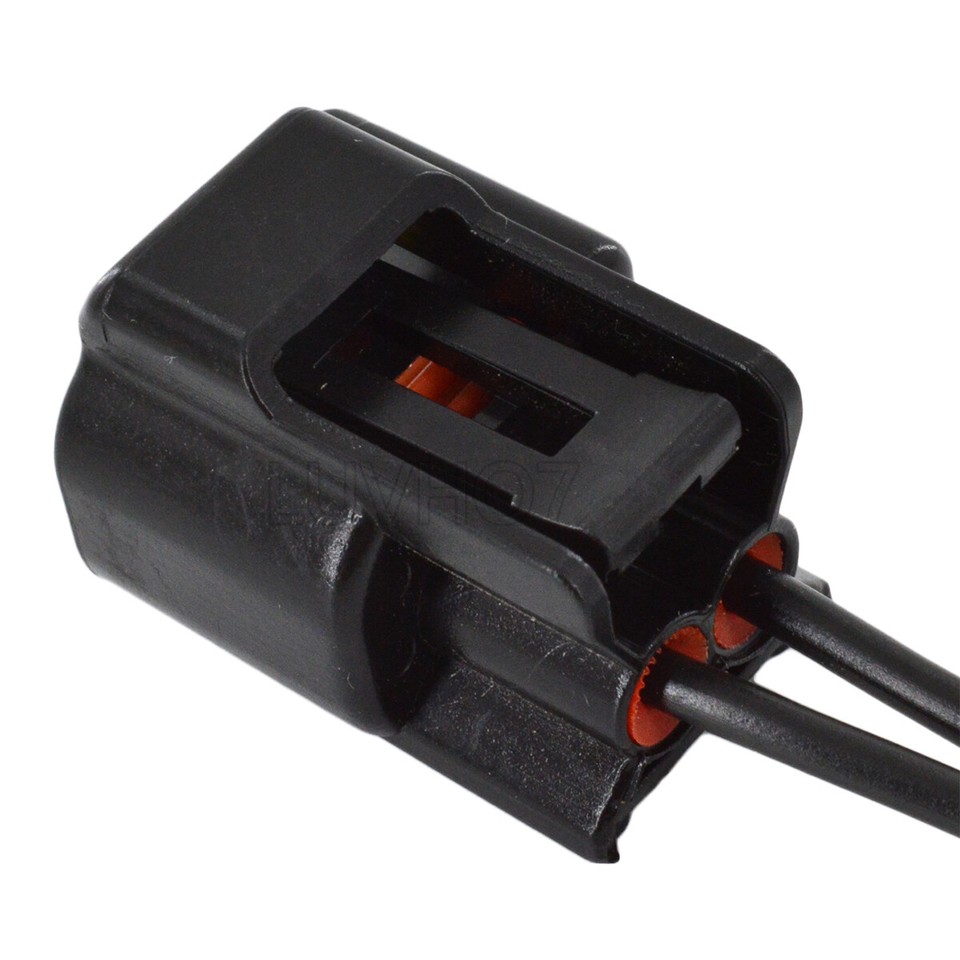 8pcs Ignition Coil Connector Plug for MSD 8242 8243 8244 blaster ...