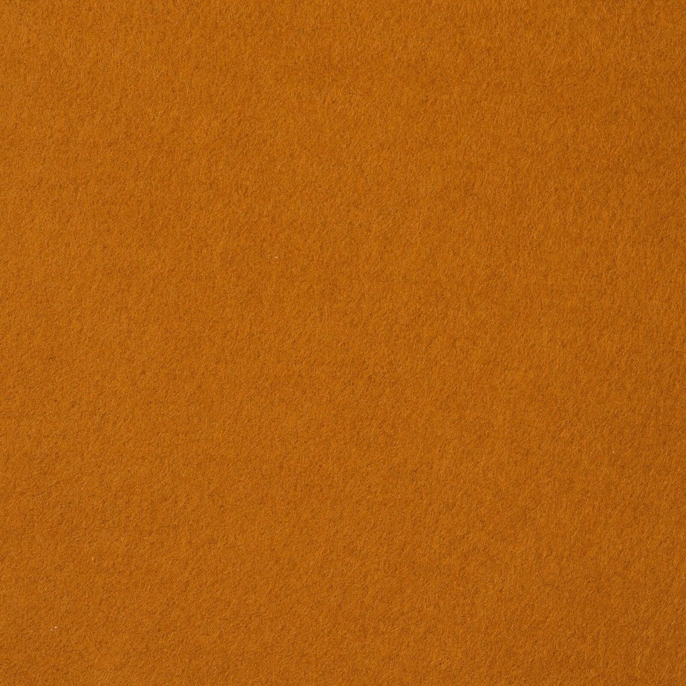 Self Adhesive Felt Sticky Backed Craft Fabric Baize Material - Many ...