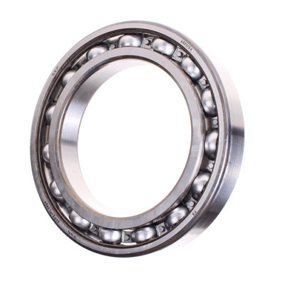 6021/C4 SKF 105 x 160 x 26 mm DEEP GR. BALL SINGLE ROW | eBay